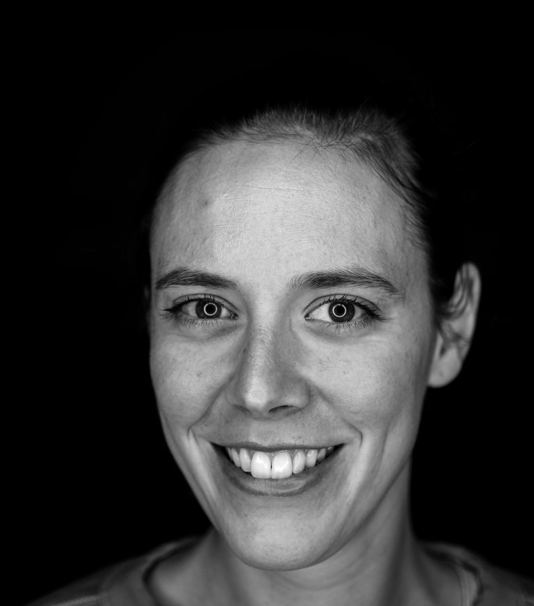 Marcella Lucas – TSG Söflingen Basketball