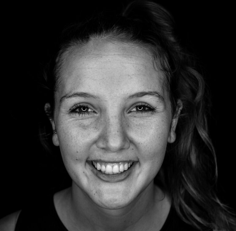 Pia Fürst – TSG Söflingen Basketball